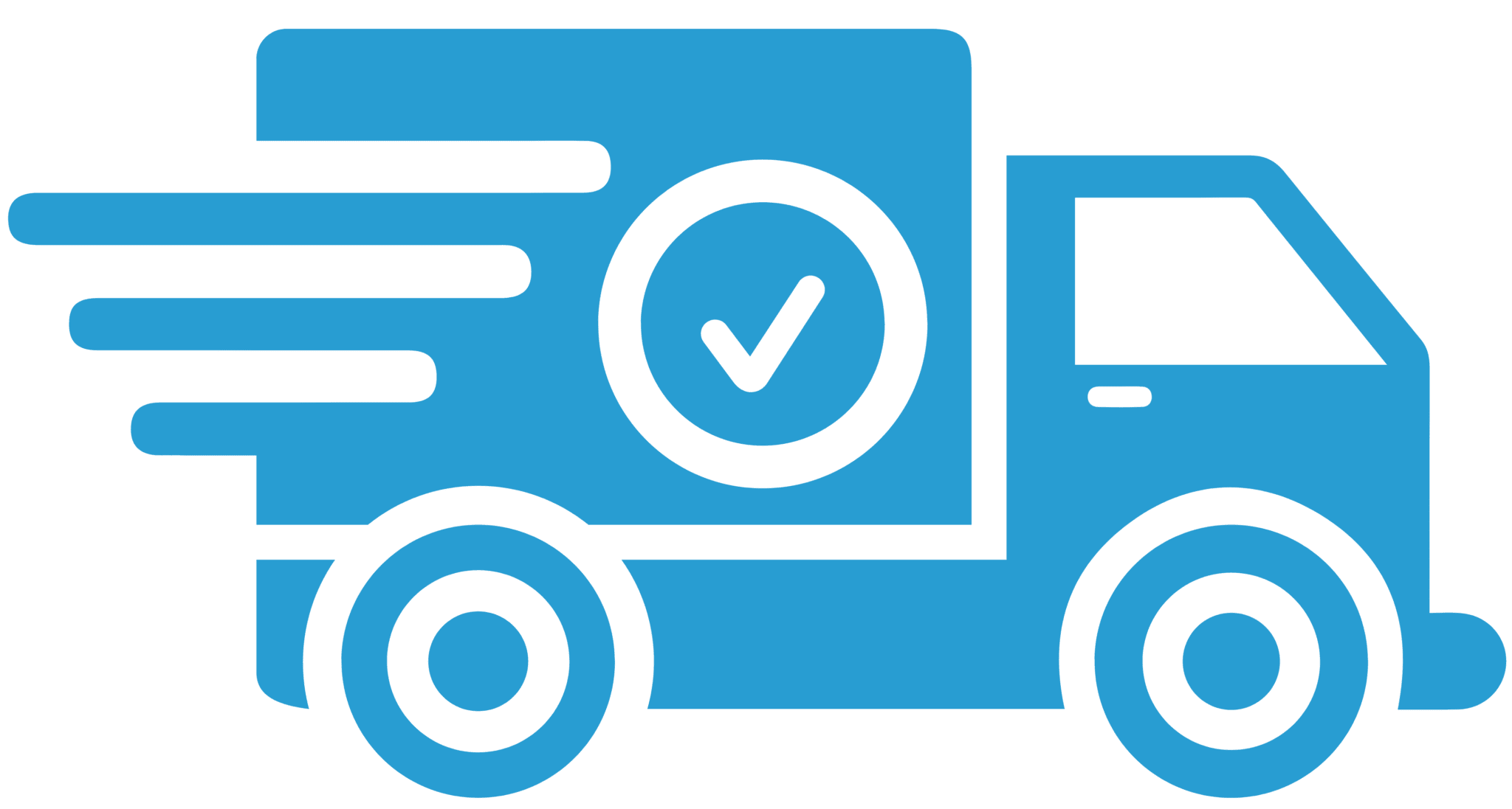 Professional Burlington Movers and Packers - Two Guys Moving Inc